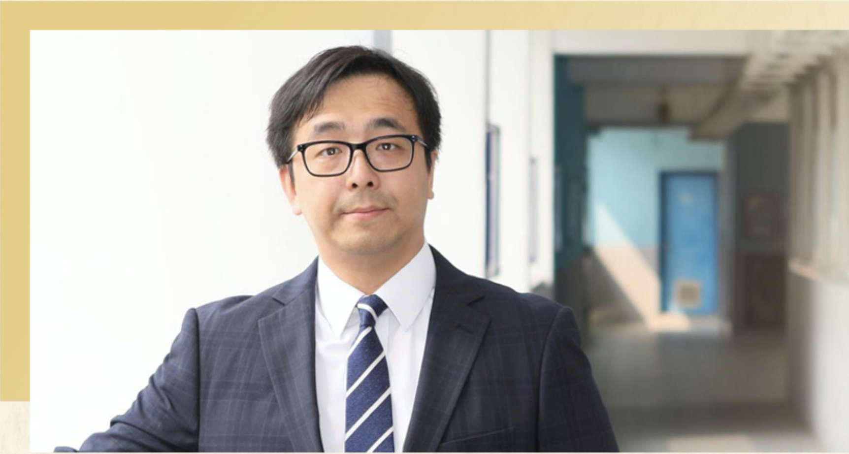 Tsung Tsin College - 關於崇真書院